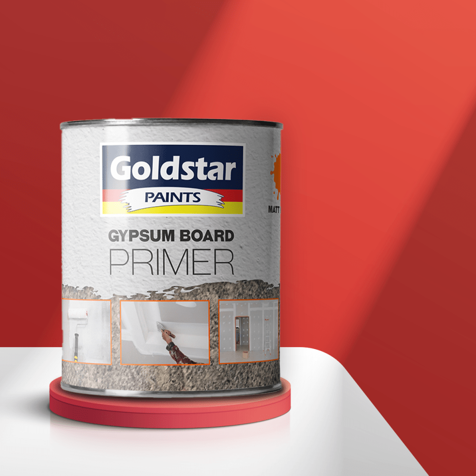 Primers, Sealers & Undercoats – Page 2 – Goldstar Paints